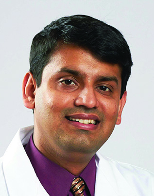 COVID-19: Seeking care and preventing the spread | News, Sports, Jobs ...
